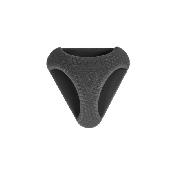 Tri-Way Mini Attachment System